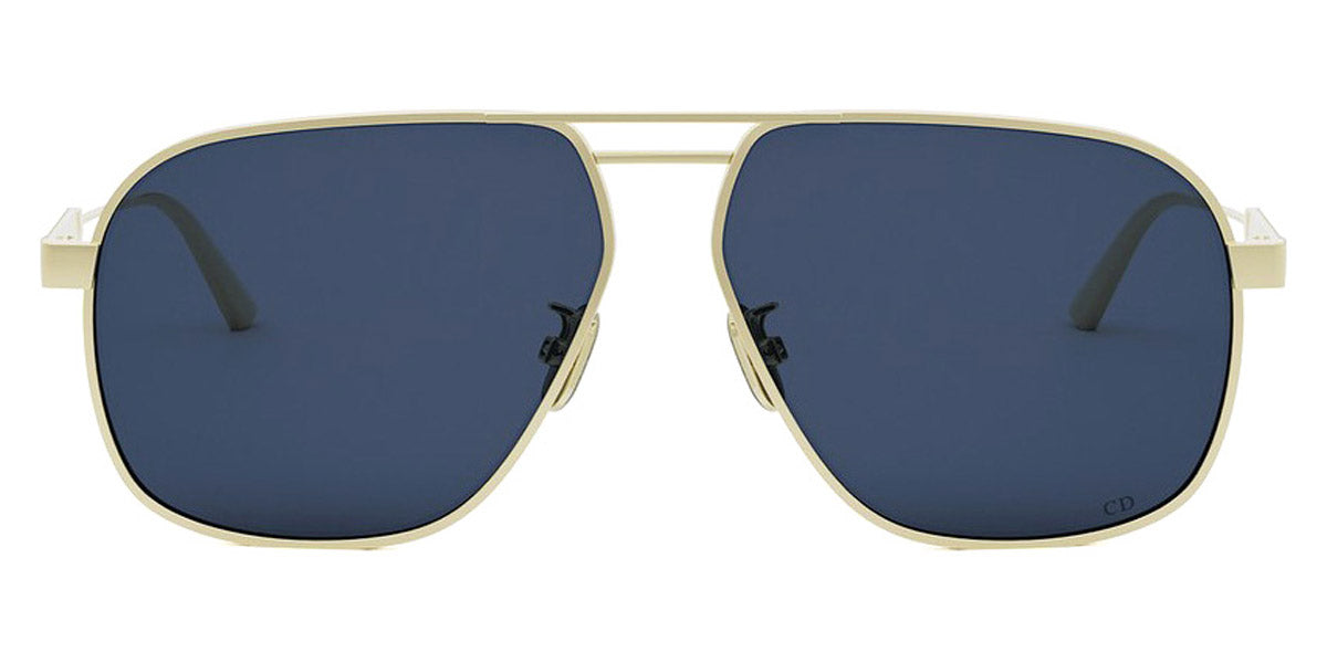 Dior® DIORCANNAGE A3U Aviator Sunglasses - EuroOptica