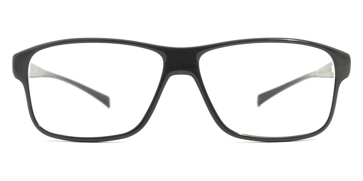 Götti® Billy Square Eyeglasses - EuroOptica