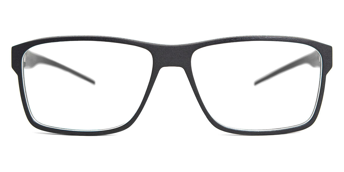 Götti® Ullrich Square Eyeglasses - EuroOptica
