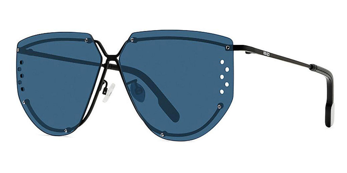 KENZO® Eyewear Authorized Dealer - EuroOptica™ NYC