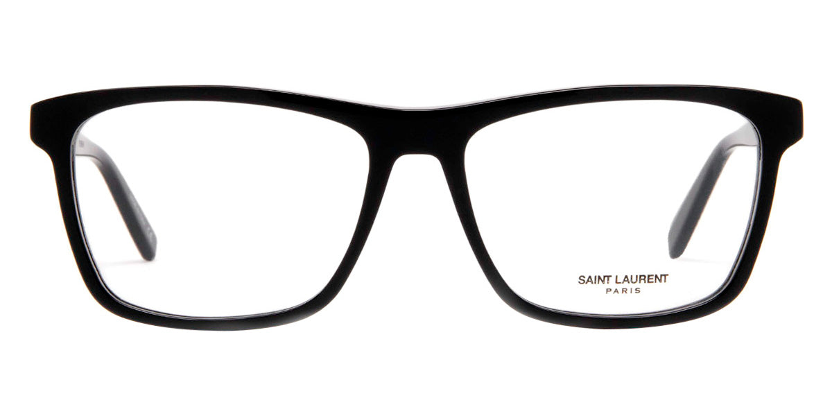 Saint Laurent® SL 505 Eyeglasses - EuroOptica™ NYC