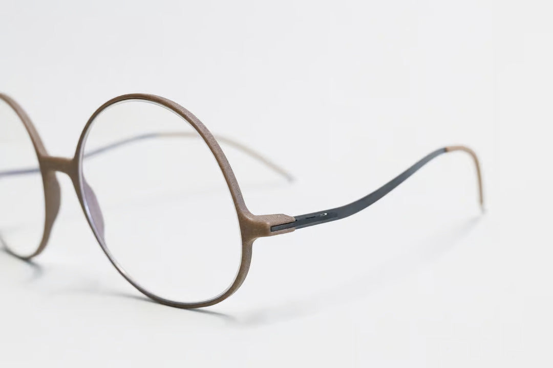 Reviving 80s Chic: New GÖTTI Frames – EuroOptica™ NYC