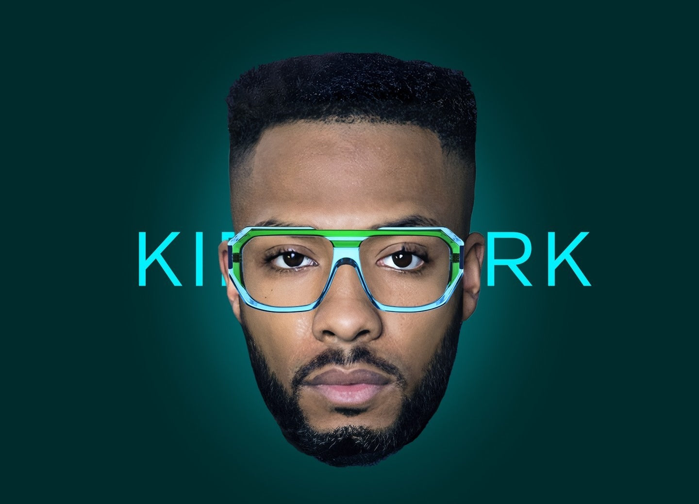 New Eyeglasses by Kirk and Kirk at Silmo - EuroOptica™ NYC