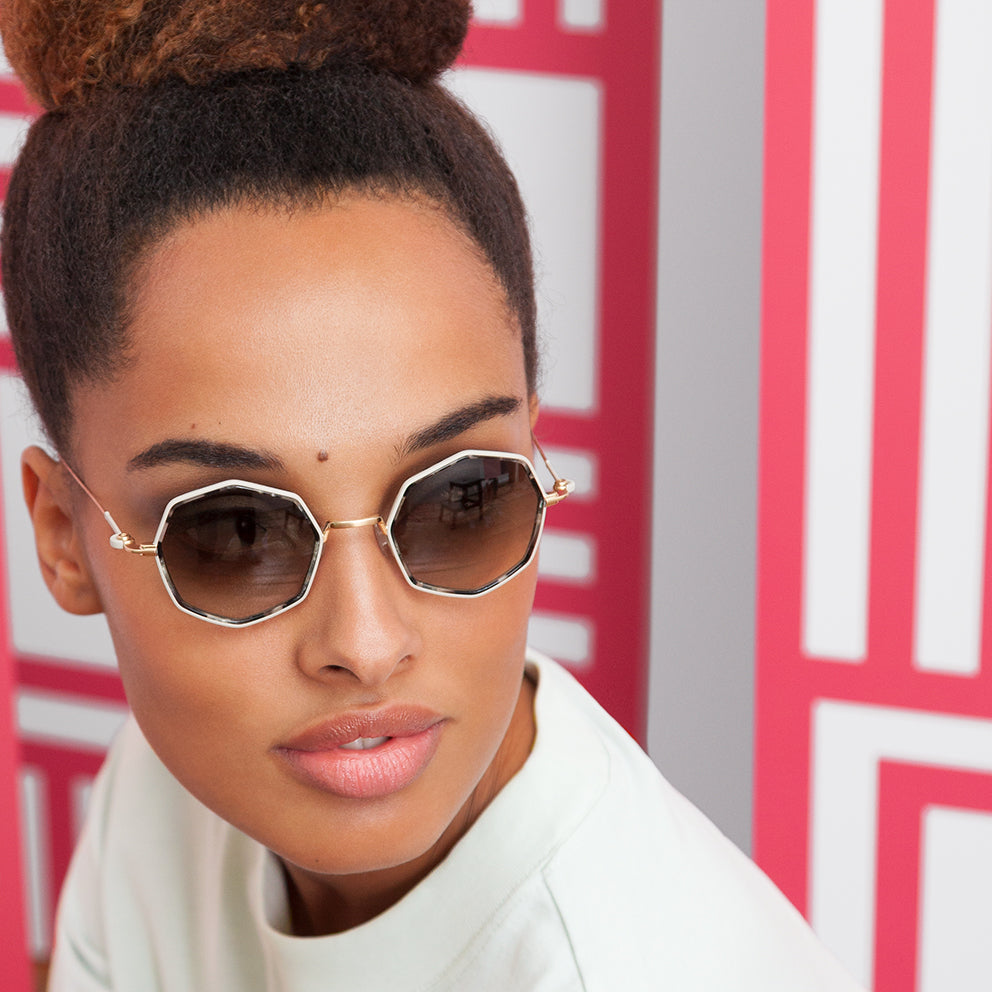 Anne & Valentin® Eyewear Authorized Dealer – EuroOptica™ NYC