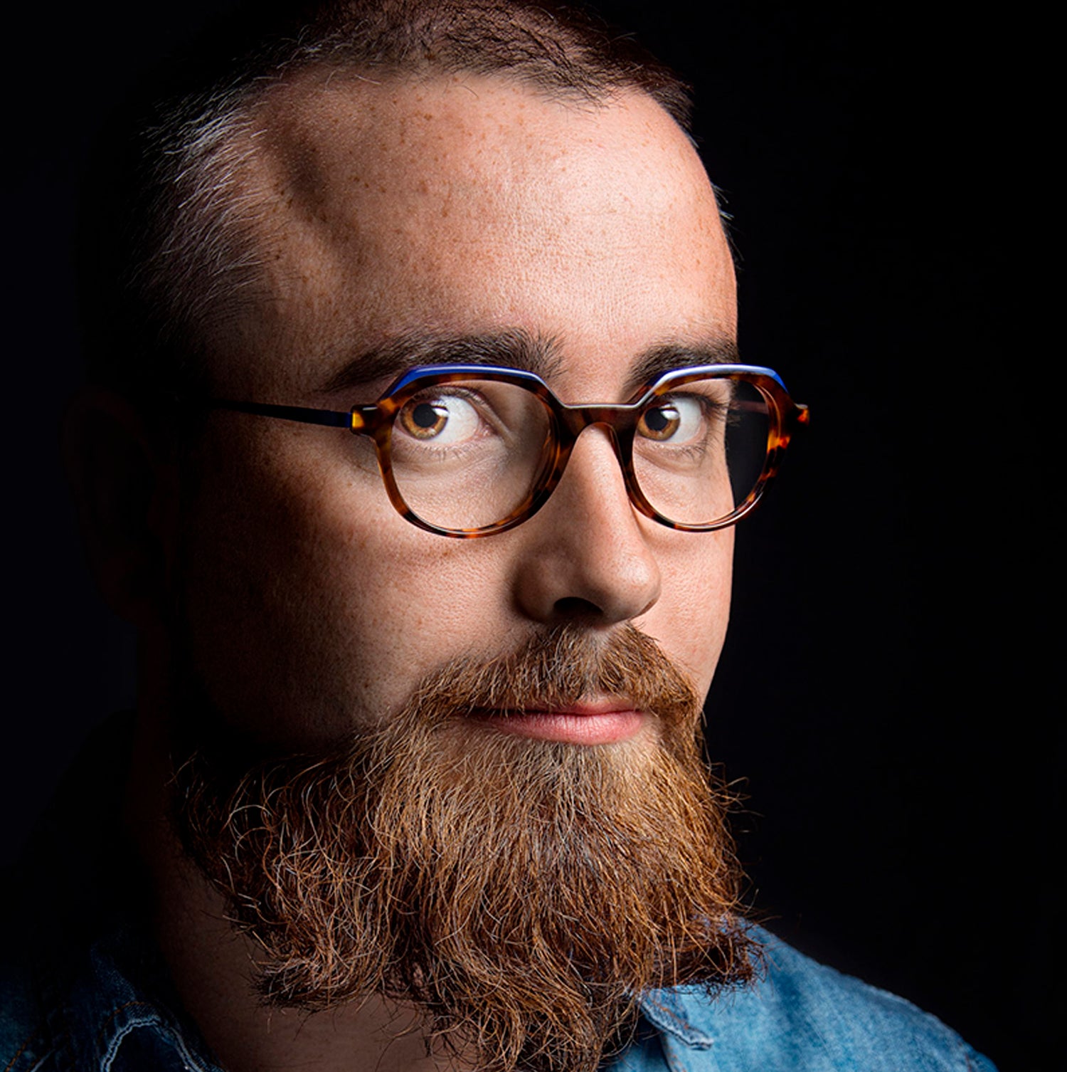 NAONED® Eyewear Authorized Dealer - EuroOptica™ NYC