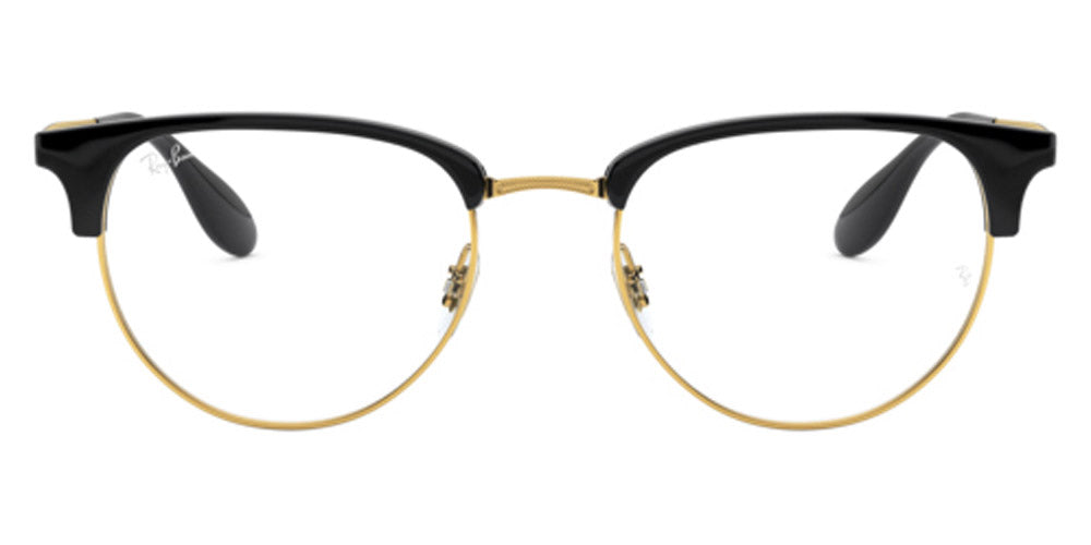 Ray-Ban® RX6396 Phantos Eyeglasses - EuroOptica