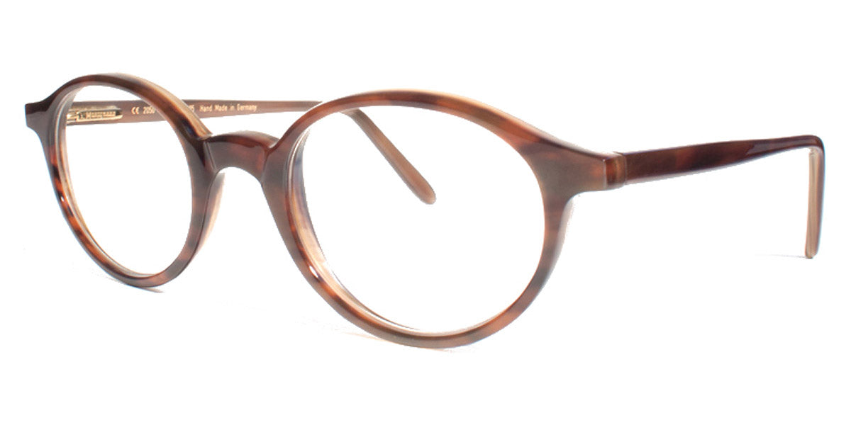 Hoffmann® 2050 Eyeglasses - EuroOptica