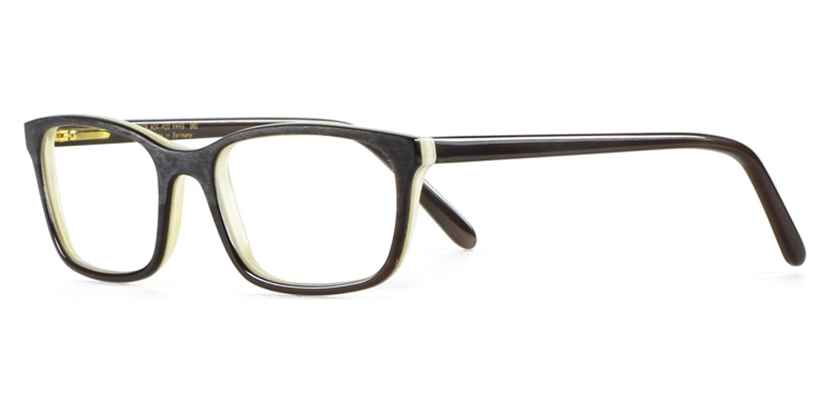 Hoffmann® 2228 Eyeglasses - EuroOptica