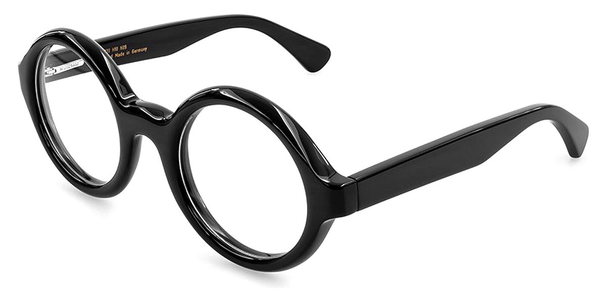 Hoffmann® 339 Eyeglasses - EuroOptica