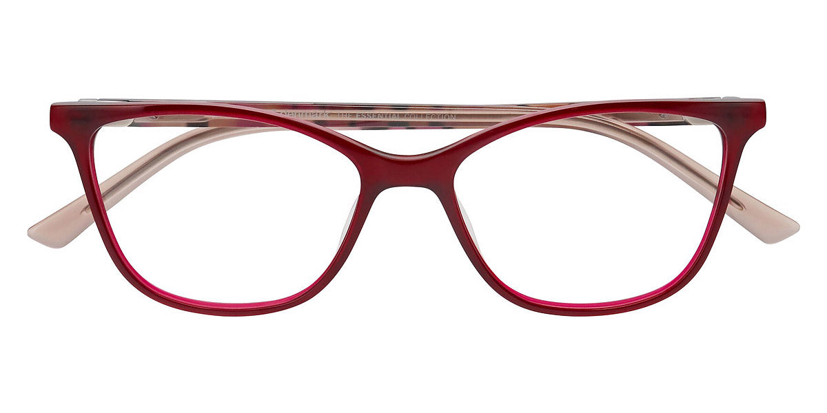 ProDesign Denmark® 3656 Eyeglasses - EuroOptica