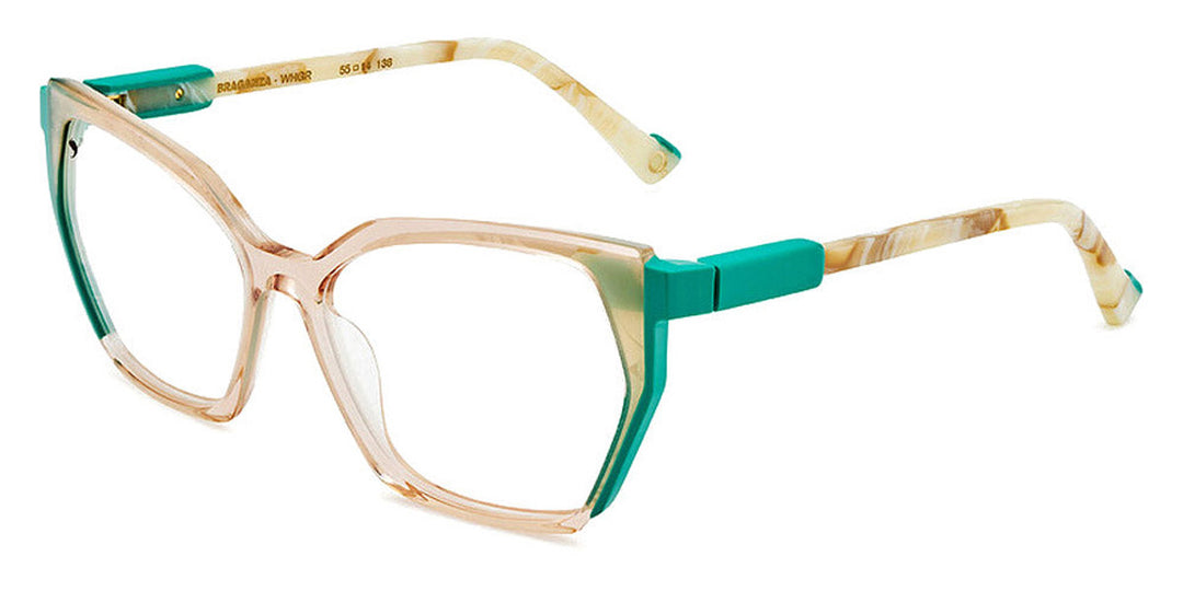 Etnia Barcelona® BRAGANZA