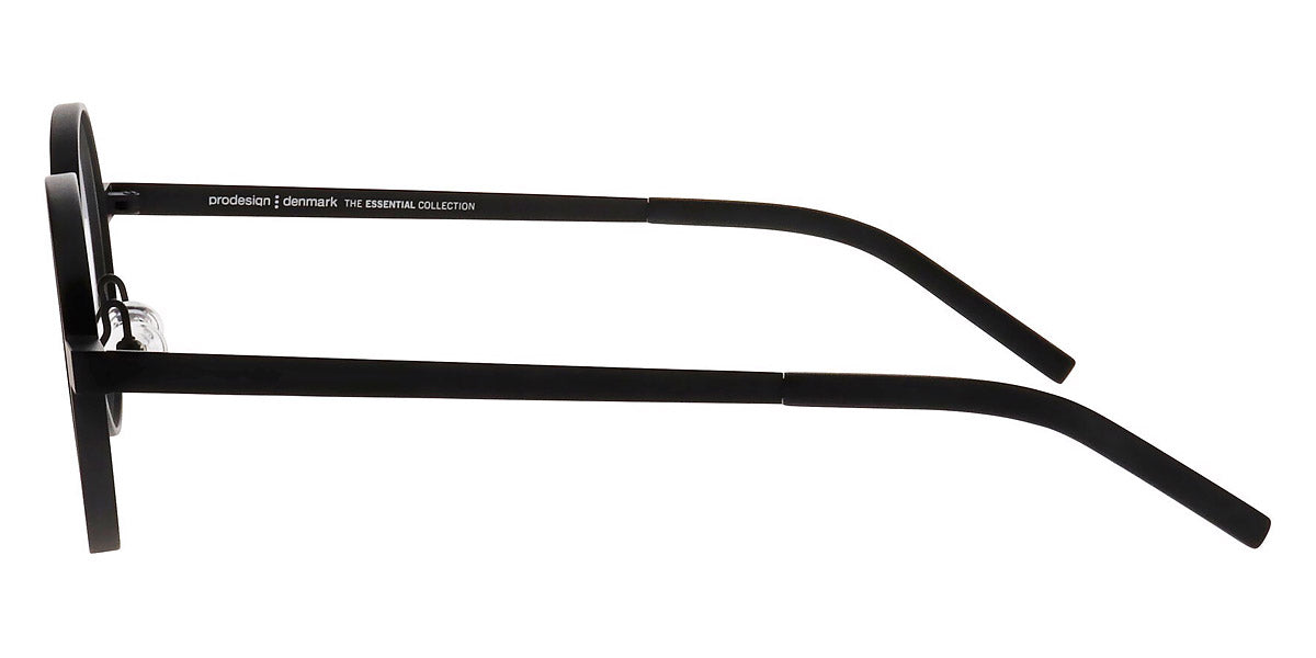 ProDesign Denmark® AROS 1 Eyeglasses - EuroOptica