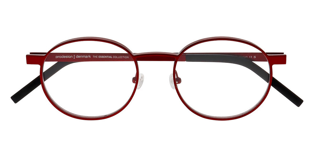 ProDesign Denmark® AROS 2 Eyeglasses - EuroOptica