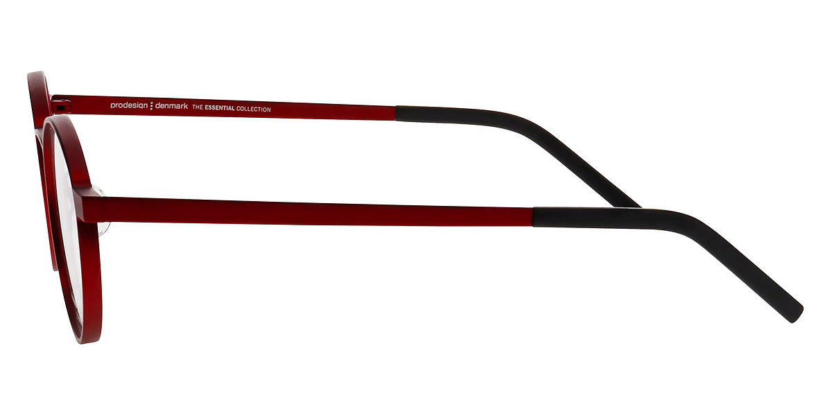 ProDesign Denmark® AROS 2 Eyeglasses - EuroOptica
