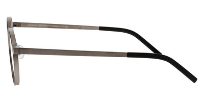 ProDesign Denmark® AROS 2 Eyeglasses - EuroOptica