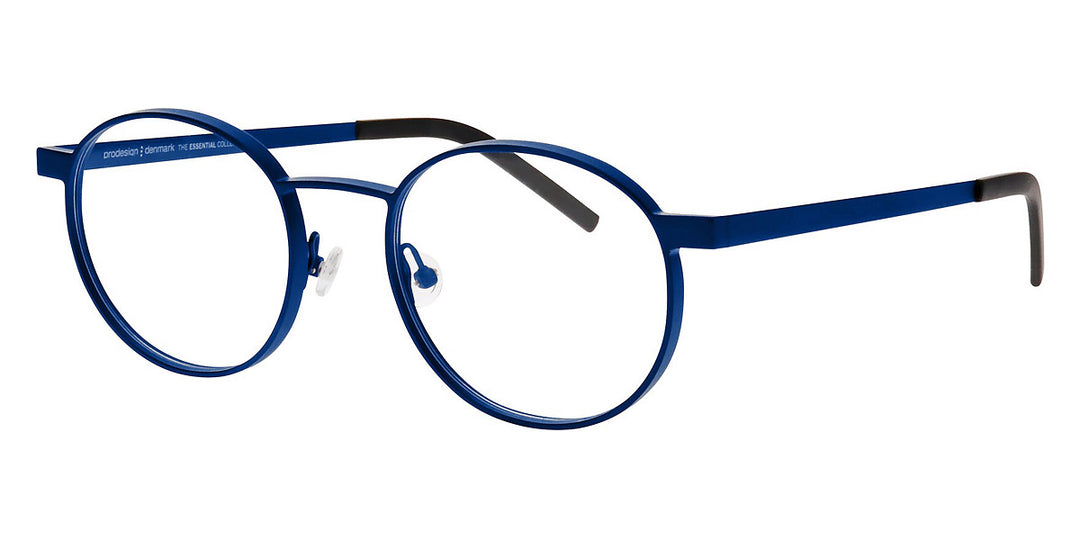 ProDesign Denmark® AROS 2 Eyeglasses - EuroOptica