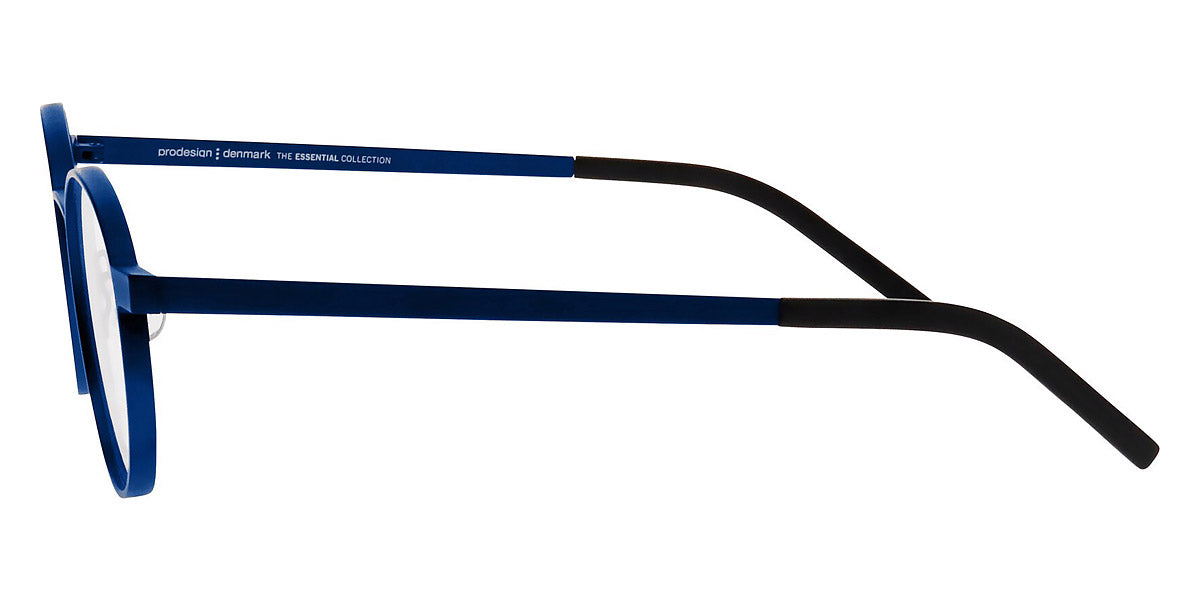 ProDesign Denmark® AROS 2 Eyeglasses - EuroOptica