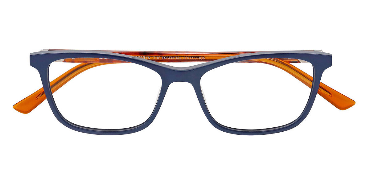 ProDesign Denmark® 3655 Eyeglasses - EuroOptica