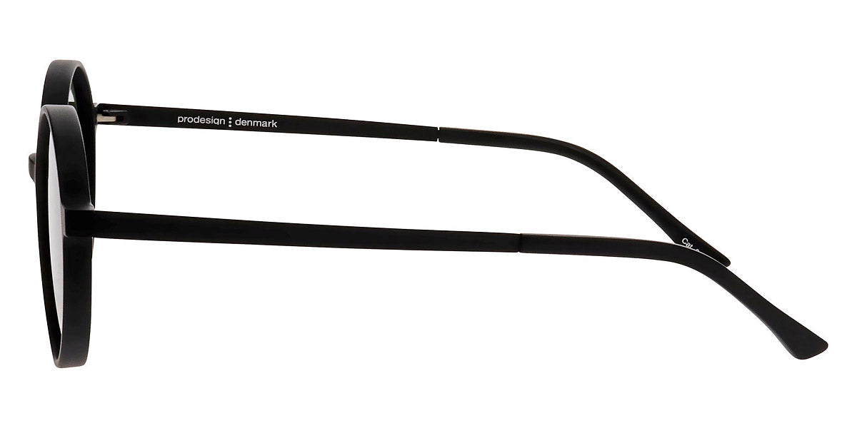 ProDesign Denmark® EXTRUSION S 1 Sunglasses - EuroOptica