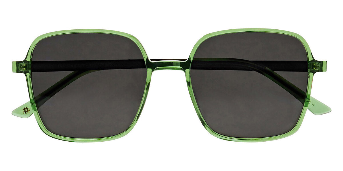ProDesign Denmark® EXTRUSION S 2 Sunglasses - EuroOptica