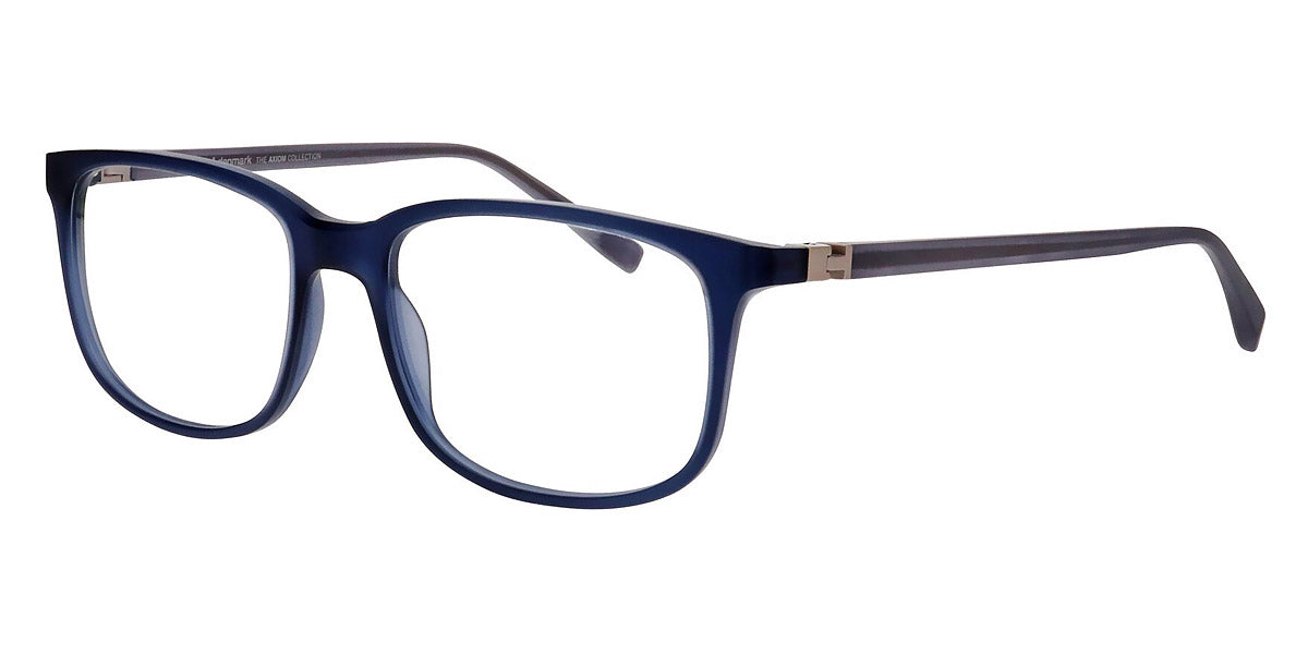 ProDesign Denmark® MATCH 1 Eyeglasses - EuroOptica