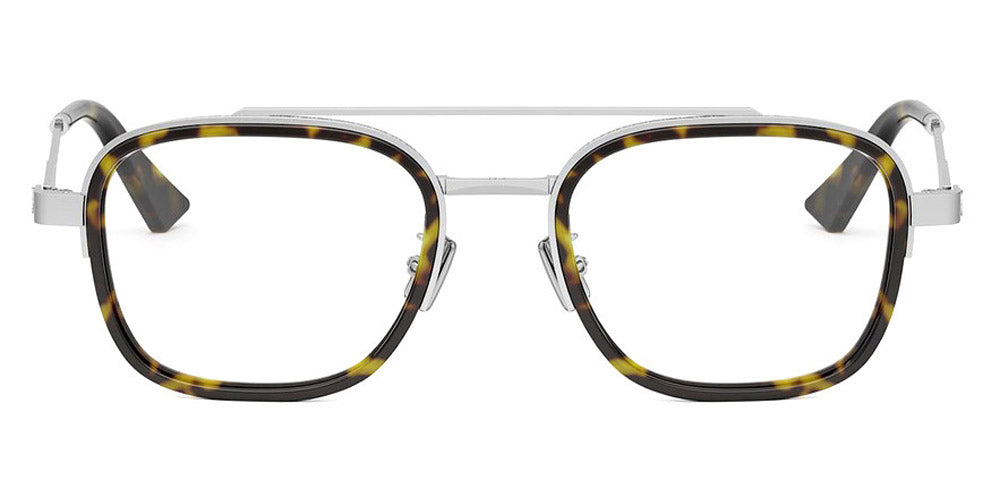 Dior® NEODIORO S6F Square Eyeglasses - EuroOptica