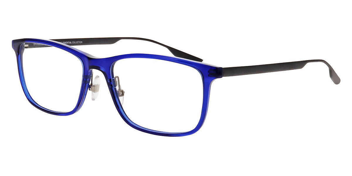 ProDesign Denmark® SWEEP 1 Eyeglasses - EuroOptica