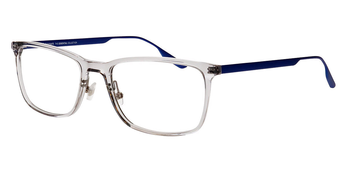 ProDesign Denmark® SWEEP 2 Eyeglasses - EuroOptica