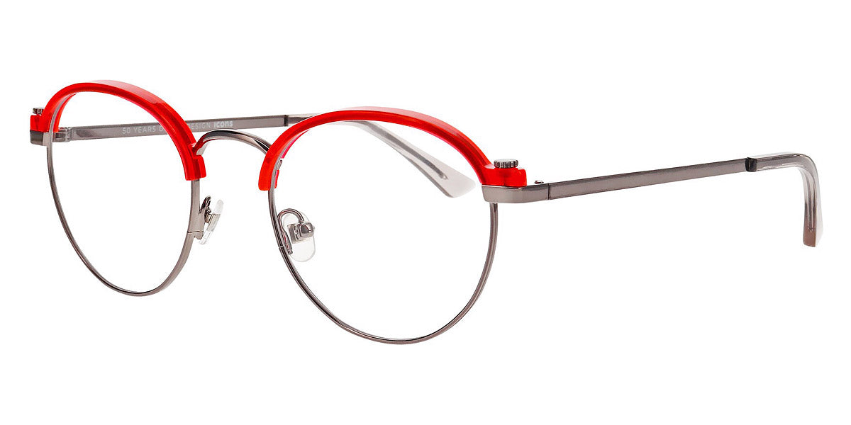 ProDesign Denmark® SWITCH 1 Eyeglasses - EuroOptica