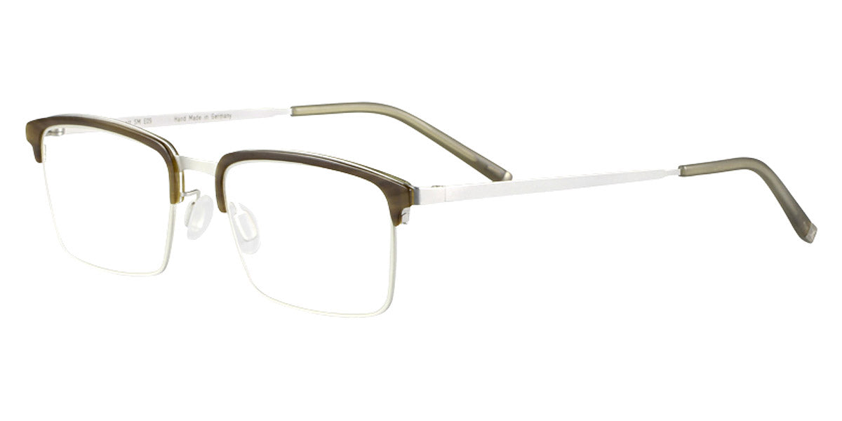 Hoffmann® T8203 Eyeglasses - EuroOptica
