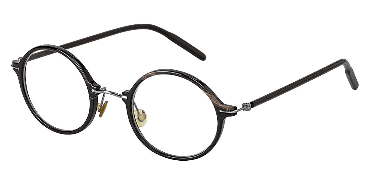 Hoffmann® T8651 Eyeglasses - EuroOptica