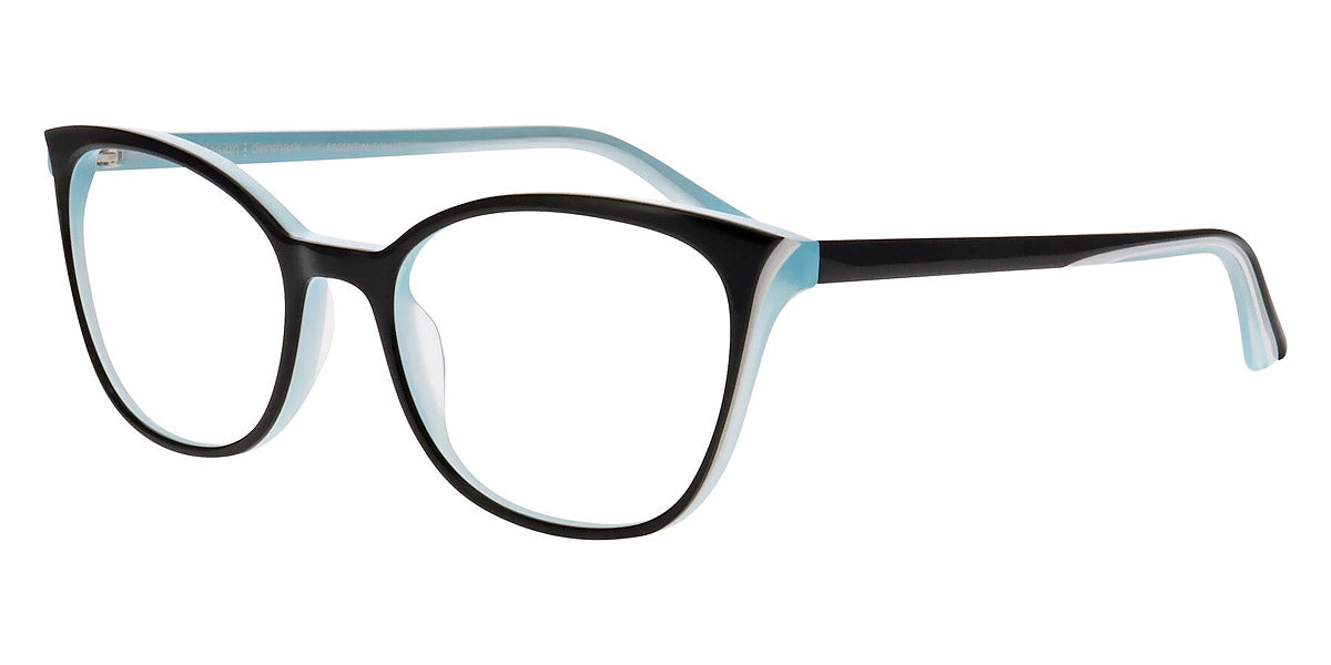 ProDesign Denmark® WING 1 Eyeglasses - EuroOptica