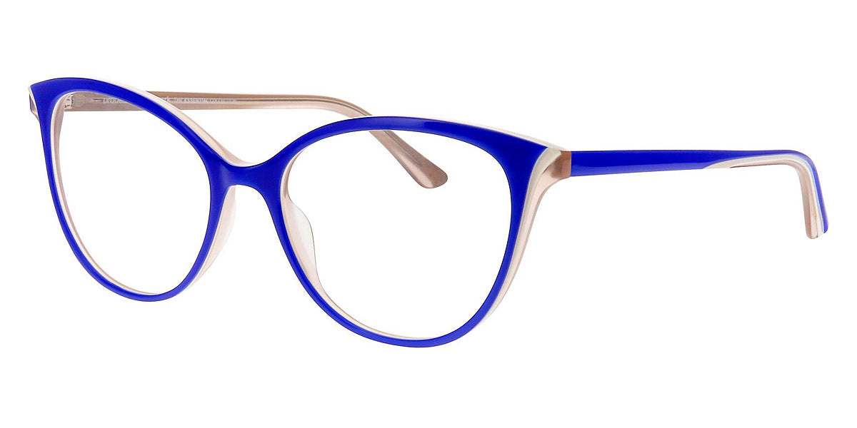 ProDesign Denmark® WING 2 Eyeglasses - EuroOptica
