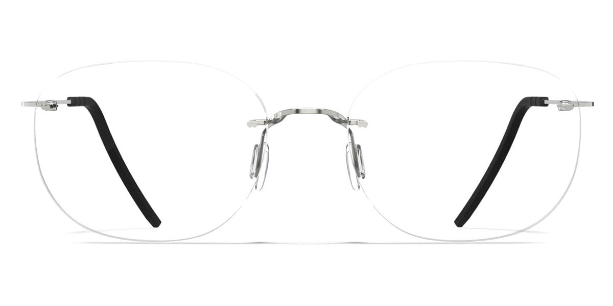 Blackfin® AERO LOOP B1-P2 0 Eyeglasses - EuroOptica