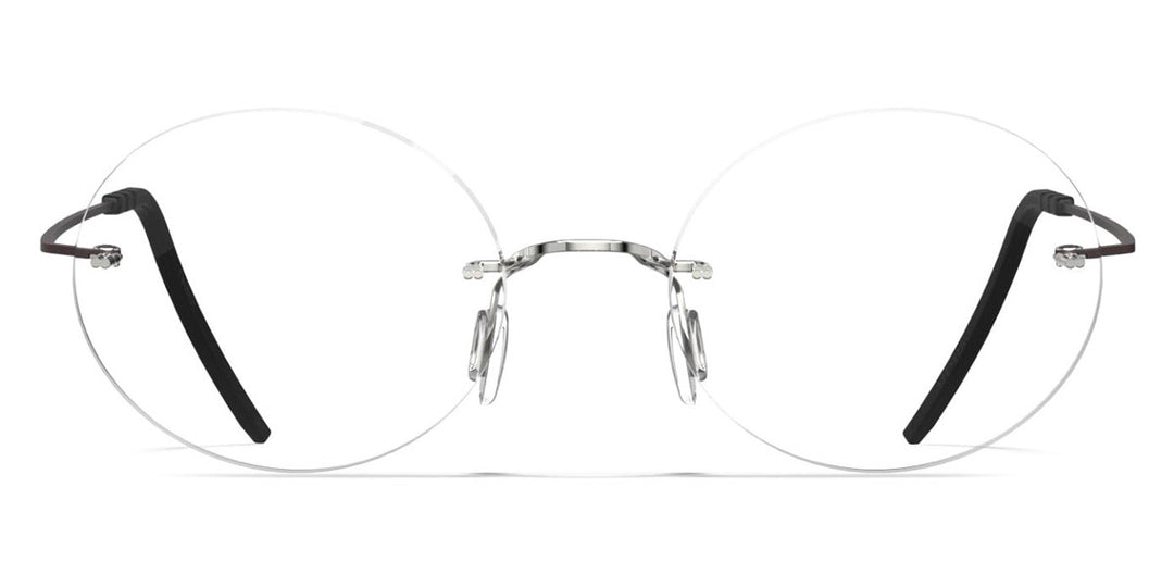 Blackfin® AERO LOOP B1-P2 0 Eyeglasses - EuroOptica