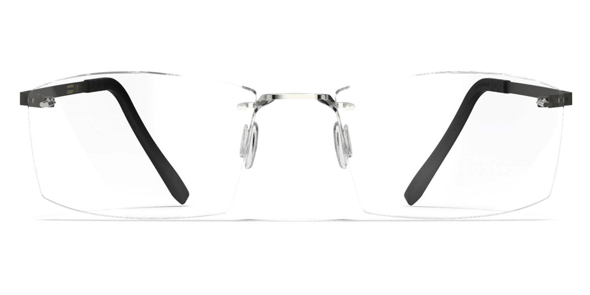 Blackfin® AERO LOOP B2-P1 0 Eyeglasses - EuroOptica