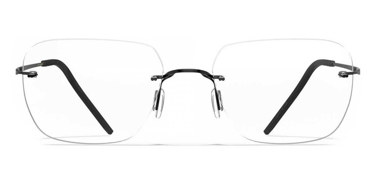 Blackfin® AERO LOOP B4-P2 0 Eyeglasses - EuroOptica