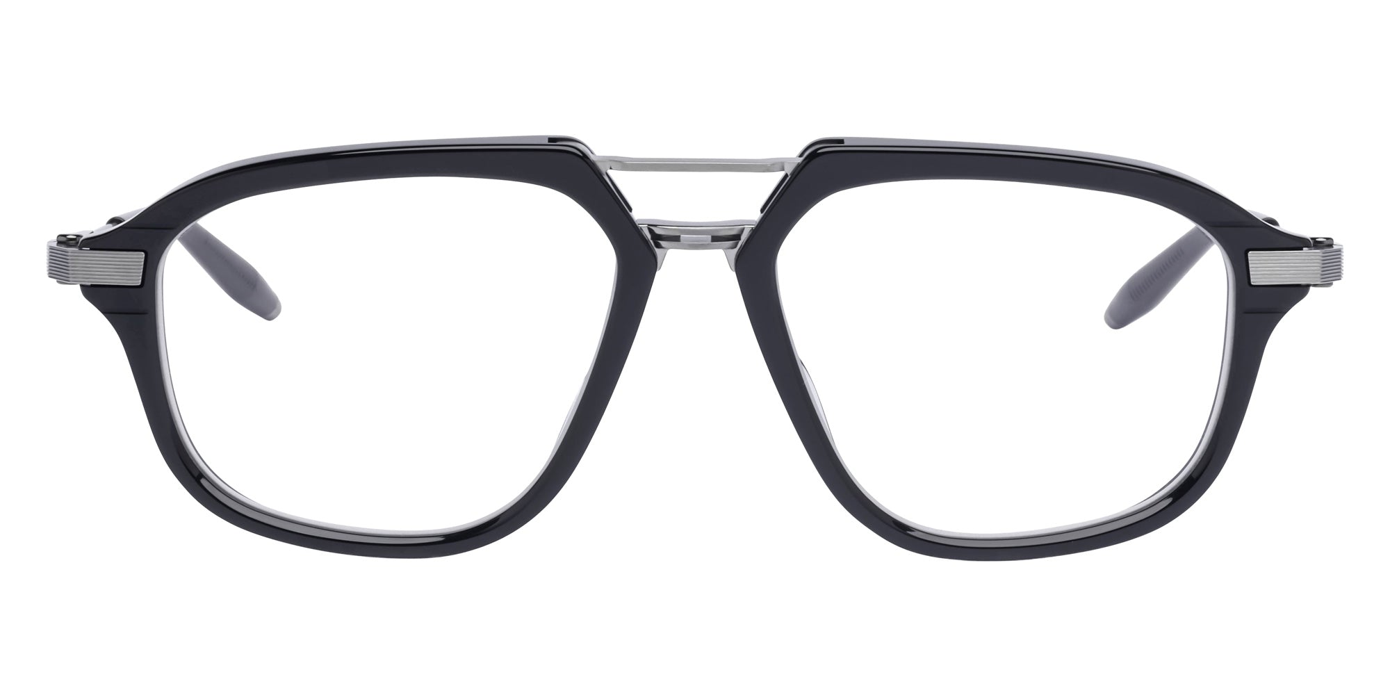 Akoni® Iras Aviator Eyeglasses - EuroOptica