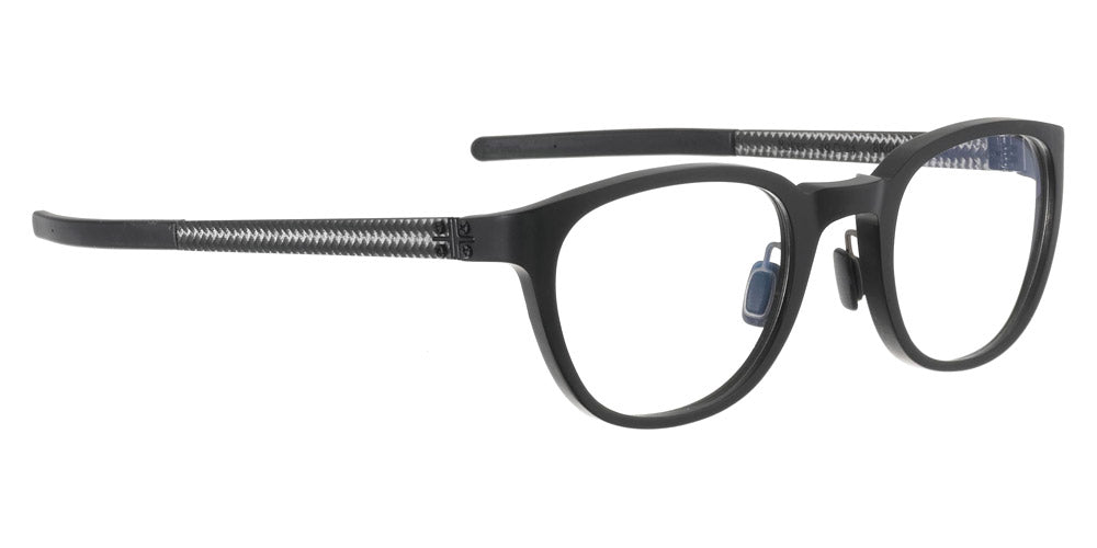 BLAC® BAKER Panto Eyeglasses - EuroOptica