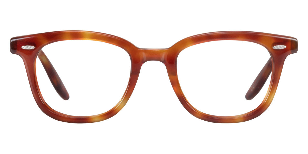 Barton Perreira® Cecil Eyeglasses - EuroOptica™ NYC