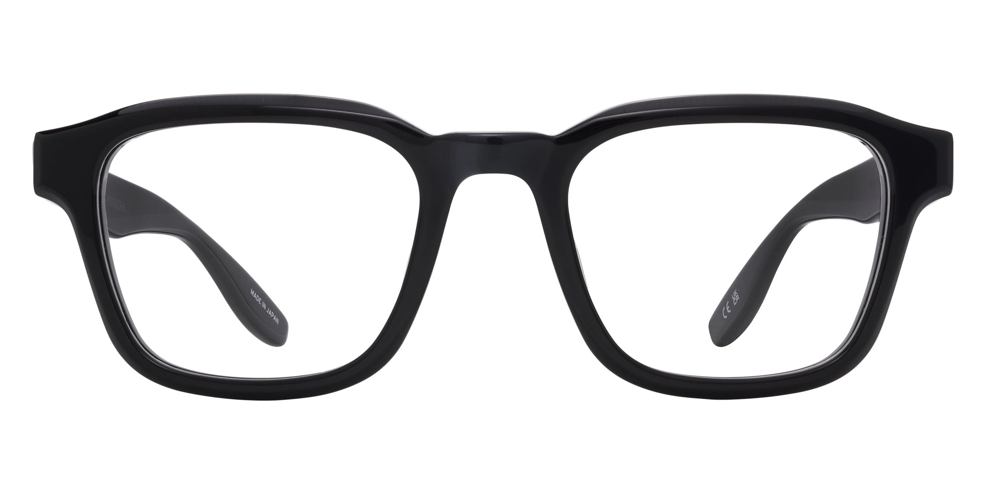 Barton Perreira® Winton Full Rim Eyeglasses for Unisex - Eurooptica