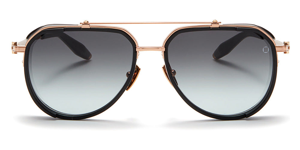AKONI® Echo Aviator Sunglasses - EuroOptica