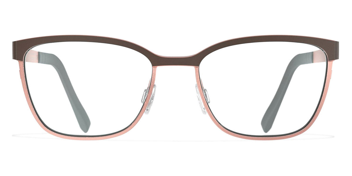 Blackfin® ELLIS BEACH Eyeglasses - EuroOptica