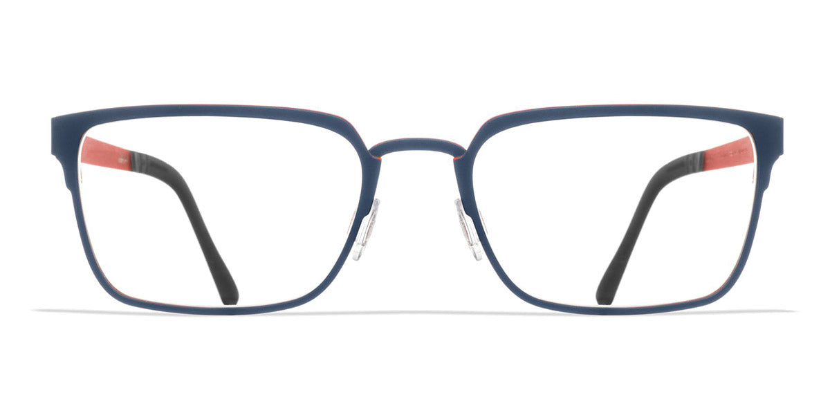 Blackfin® ELLSWORTH Eyeglasses - EuroOptica