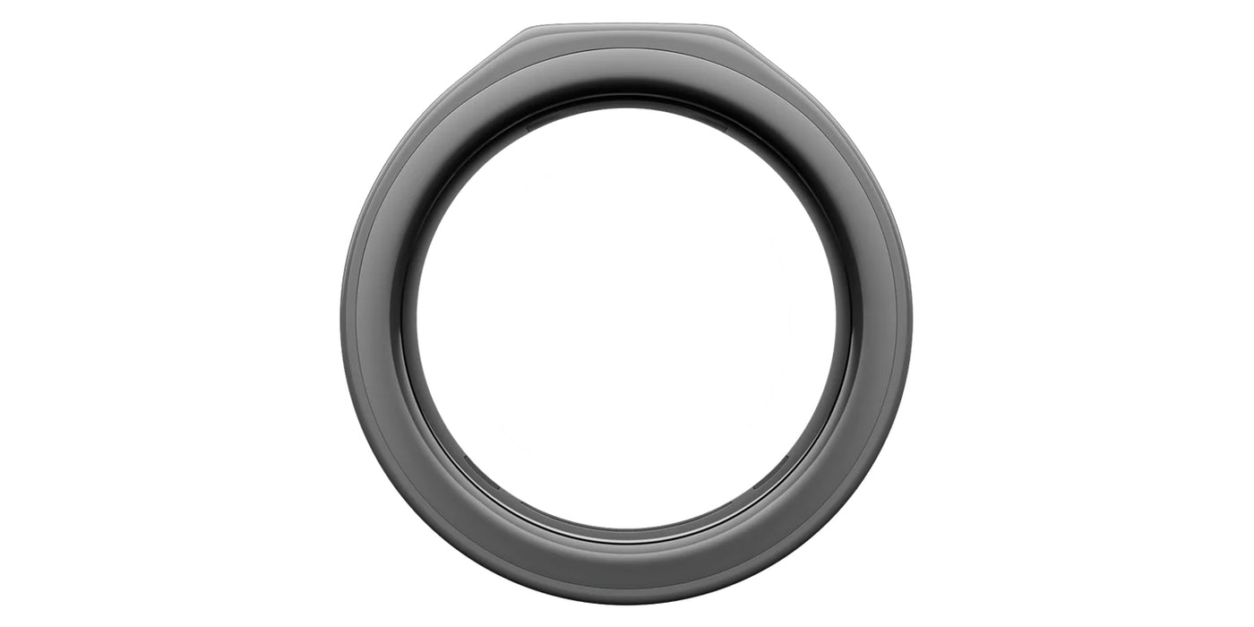 Even Realities® R1 Smart Ring - Eurooptica