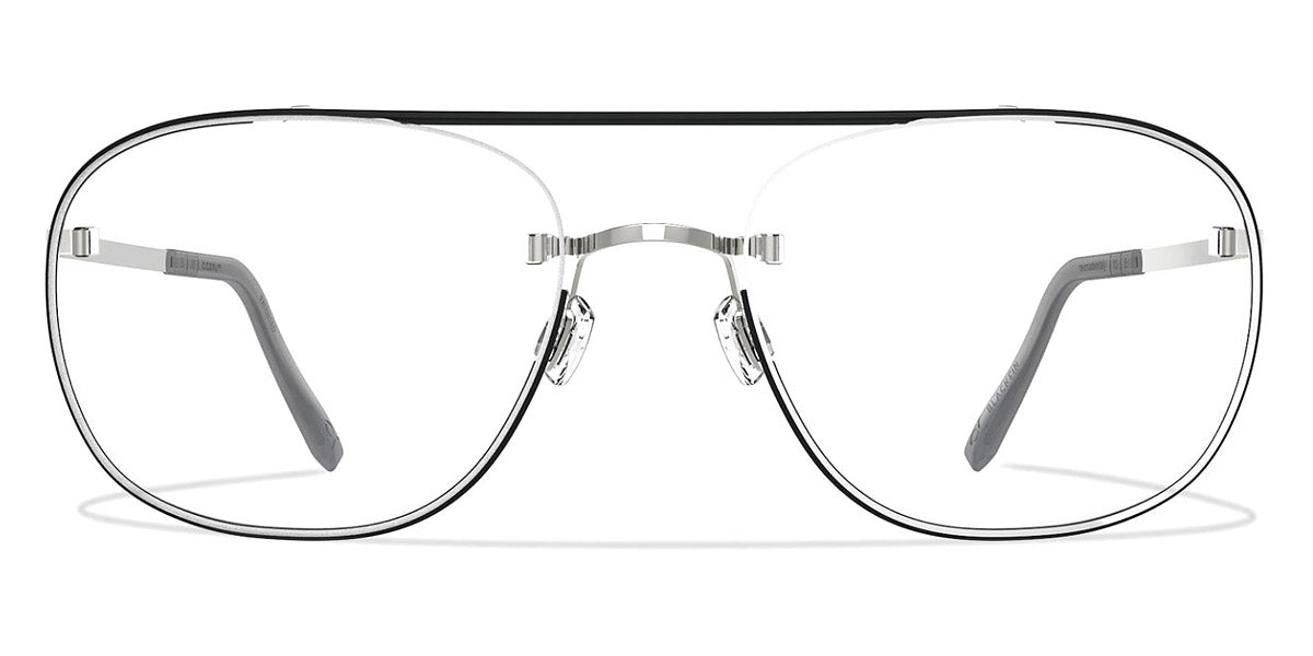 Blackfin® FISHBOURNE Eyeglasses - EuroOptica