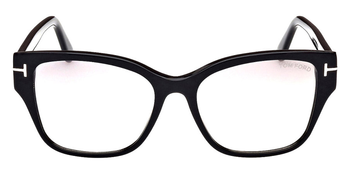 Tom Ford® FT1108 Elsa Butterfly Sunglasses - EuroOptica