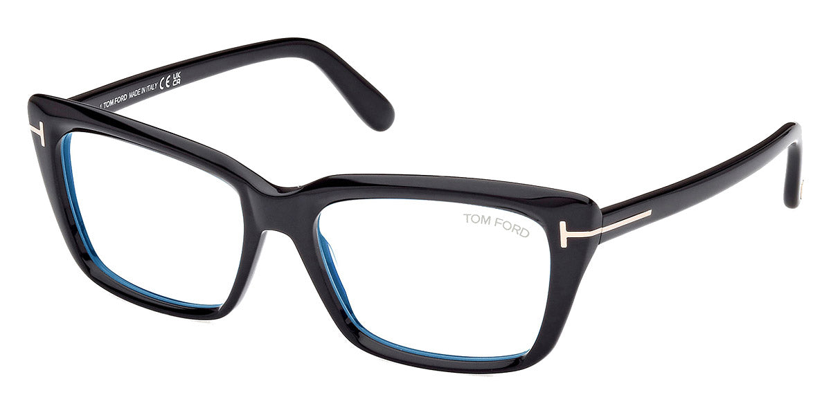 Tom Ford® FT5894-B