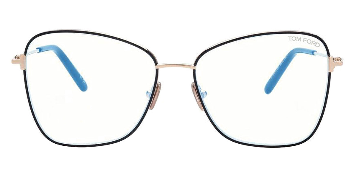 Tom Ford® FT5906-B