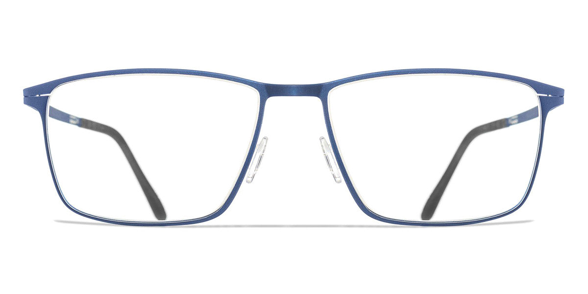Blackfin® GARRISON Eyeglasses - EuroOptica
